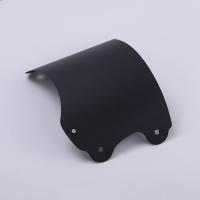 China Non Standard Aluminum CNC Machining Parts OEM ODM Metal Milling Turning for sale