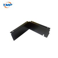 China Non Standard Aluminum CNC Machining Parts OEM ODM Metal Milling Turning for sale