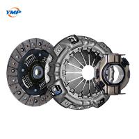 China Customized Oem Processing Cnc Machining Auto Parts According To Drawings for sale