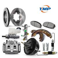 China Customized Oem Processing Cnc Machining Auto Parts According To Drawings for sale
