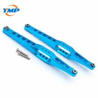 China Ra0.4 CNC Milling Parts 0.002mm Precision Sandblasting For Electric Scooter for sale