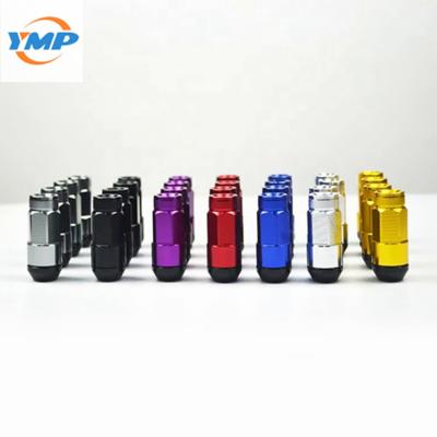 China Aluminum Alloy CNC Turning Milling Parts With Natural Anodized Processing for sale