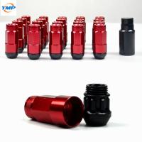 China Aluminum Alloy CNC Turning Milling Parts With Natural Anodized Processing for sale