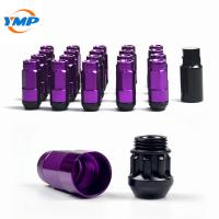 China Aluminum Alloy CNC Turning Milling Parts With Natural Anodized Processing for sale