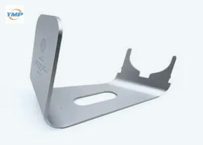 China Custom CNC Machining Aluminum Parts CNC Machining Service for sale