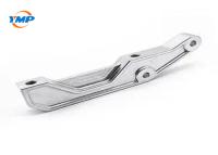 China Aluminum Precision Metal Components , Steel CNC Machined Parts for sale