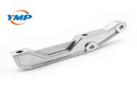 China Aluminum Precision Metal Components , Steel CNC Machined Parts for sale