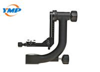 China Non Standard CNC Hardware Parts , Motion Camera Industrial Cnc Machining Components for sale