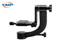 China Non Standard CNC Hardware Parts , Motion Camera Industrial Cnc Machining Components for sale