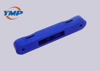 China Good Quality 5 Axis Router CNC Milling Parts Machine Lathe Parts Aluminum Micro CNC Machining Center for sale