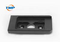 China OEM Customized Precise Services China CNC Machining Fabrication Turning Milling Machined Parts for sale