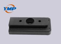 China OEM Customized Precise Services China CNC Machining Fabrication Turning Milling Machined Parts for sale