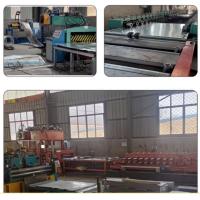 China 150-900mm Cable Tray Manufacturing Company Bendin Cable Tray for sale