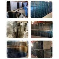 China 150-900mm Cable Tray Manufacturing Company Bendin Cable Tray for sale