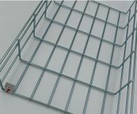 China Bendin Electrical Cable Tray Manufacturers / Heavy Duty Cable Ladder for sale
