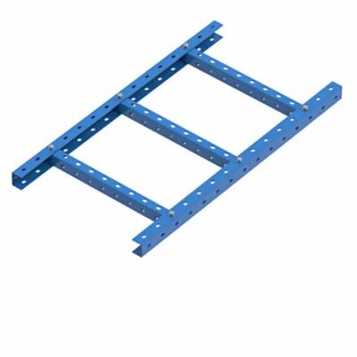 China High Safe 600mm Cable Ladder 3m Or Customize Length for sale