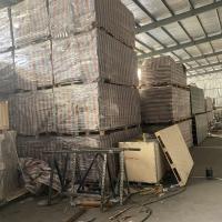 China 50 Mm Ss Wire Cable Tray Systems Light Duty With Cover for sale