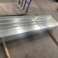 China 50 Mm Ss Wire Cable Tray Systems Light Duty With Cover for sale