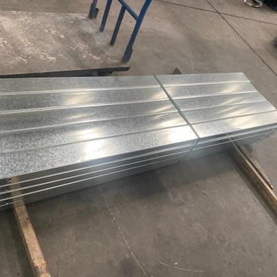 China 50 Mm Ss Wire Cable Tray Systems Light Duty With Cover for sale