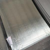 China Stainless Steel 700mm Cable Tray Heavy Duty Cable Ladder Punching for sale