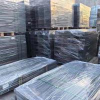 China 100mm Medium Duty Cable Tray Ss 304 304l 316 316l 321 317l for sale
