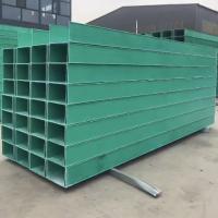 China frp cable tray manufacturer for sale