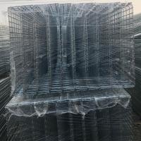 China Solid Bottom Ss304 150 Mm Cable Tray For Data Center for sale