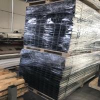 China cable tray manufacturing company for sale