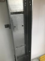 China single rail aluminum cabe tray for sale
