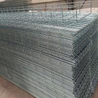China Durable 450mm Stainless Steel Wire Cable Tray Heavy Duty for sale