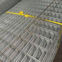 China SS Wire Mesh Cable Tray for sale