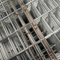 China SS Wire Mesh Cable Tray for sale