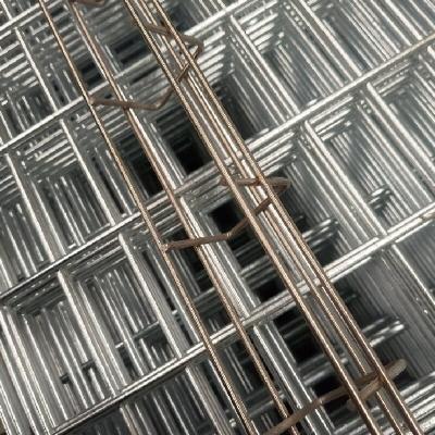 China SS Wire Mesh Cable Tray for sale