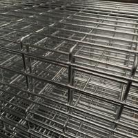 China Customizable Cabon Steel Wire Mesh Cable Tray Cover 25mm for sale