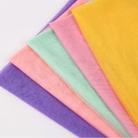 China Manufacturer's 100% Polyester 20D Warp Knitted Tent Fabric for Boys Lightweight Mesh Embroidered Base Breathable Feature for sale