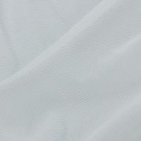 China American Stretch Nylon Mesh Fabric Breathable Dense Plain Skirts for Stage Swimwear-Combed Dense Plain Dresses for Boys Girls for sale
