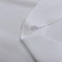 China Polyester Bird Eye Mesh Cycling Jersey Fabric Knit Breathable Wicking Weft for Sportswear & Lingerie Packaged in Rolls for sale