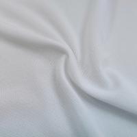 China Polyester Bird Eye Mesh Cycling Jersey Fabric Knit Breathable Wicking Weft for Sportswear & Lingerie Packaged in Rolls for sale