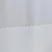 China Polyester Bird Eye Mesh Cycling Jersey Fabric Knit Breathable Wicking Weft for Sportswear & Lingerie Packaged in Rolls for sale