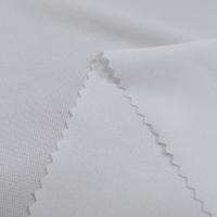 China 100% Polyester Sport Honeycomb Mesh Fabric for Sportswear Printed T-Shirt Soccer Jersey Breathable Weft Outdoor Lining Lingerie for sale
