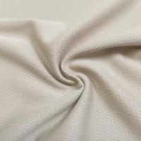 China Hot Selling 100% Polyester Breathable Powermesh Tulle Fabric with Holes Plain Style Net for Lingerie Spandex Fabric for sale