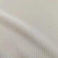 China Hot Selling 100% Polyester Breathable Powermesh Tulle Fabric with Holes Plain Style Net for Lingerie Spandex Fabric for sale