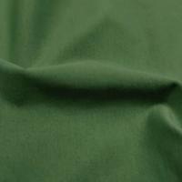 China 160g Single-Sided Knitted T-Shirt Fabric 88% Nylon 12% Spandex Stretch Material for Swimwear and Dresses for sale