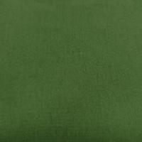 China 160g Single-Sided Knitted T-Shirt Fabric 88% Nylon 12% Spandex Stretch Material for Swimwear and Dresses for sale