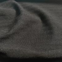 China Soft Spandex Rib Mesh Fabric Stretch Knitting Interlock Style Wicking Feature Plain Design Swimwear Dress Underwear Original for sale