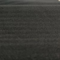 China Soft Spandex Rib Mesh Fabric Stretch Knitting Interlock Style Wicking Feature Plain Design Swimwear Dress Underwear Original for sale