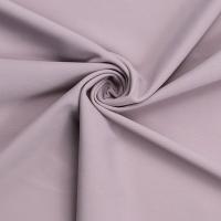 China High Elastic Double Sided Fabric 75%nylon 25% Spandex for Girls' Swimsuits and Sportswear Yoga Stretch Fabric for sale