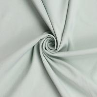 China High Elastic Double Sided Fabric 75%nylon 25% Spandex for Girls' Swimsuits and Sportswear Yoga Stretch Fabric for sale