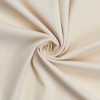 China High Elastic Double Sided Fabric 75%nylon 25% Spandex for Girls' Swimsuits and Sportswear Yoga Stretch Fabric for sale
