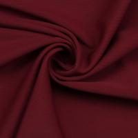 China High Elastic Double Sided Fabric 75%nylon 25% Spandex for Girls' Swimsuits and Sportswear Yoga Stretch Fabric for sale